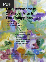 Content in Art (Levels of Meaning) | PDF | Philosophy | Teaching ...