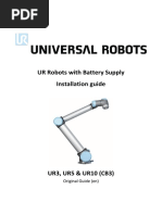 Manual UR Log Viewer ENGLISH v1.2 | PDF | Computer File | Zip (File Format)