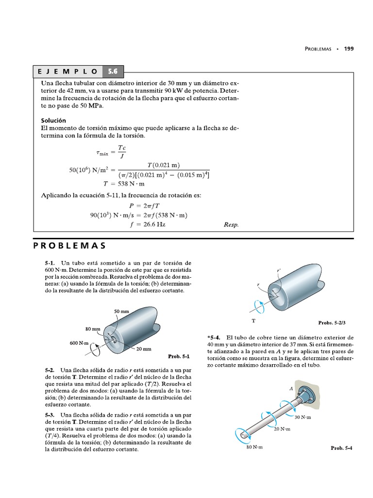 Practica 5 RM 1 | PDF