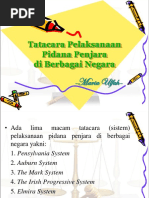 Arti dan Hubungan Keluarga Semenda | PDF