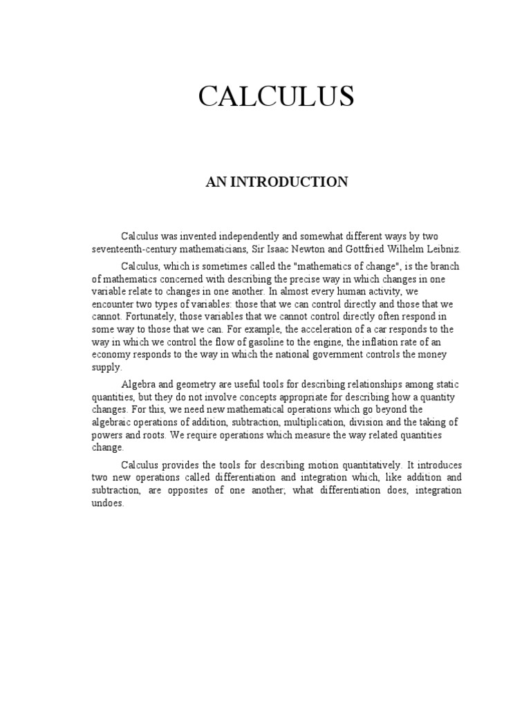English For Mathematics-Thuy | PDF