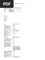 Als Enrolment Form (Af2) Learner's Basic Profile: Republic of The ...