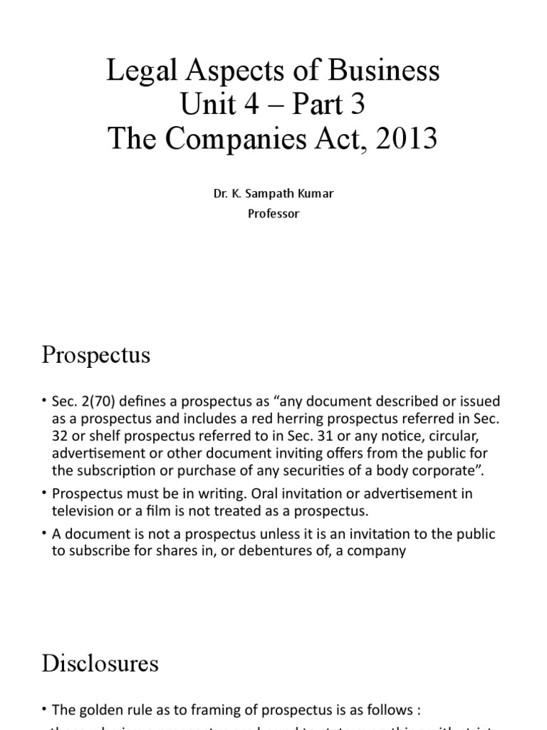LAB UT 4 Comp Act 3 | PDF | Prospectus (Finance) | Board Of Directors