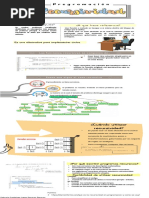Mapa Curricular de Ingeniería en Sistemas Inteligentes de La UASLP ...