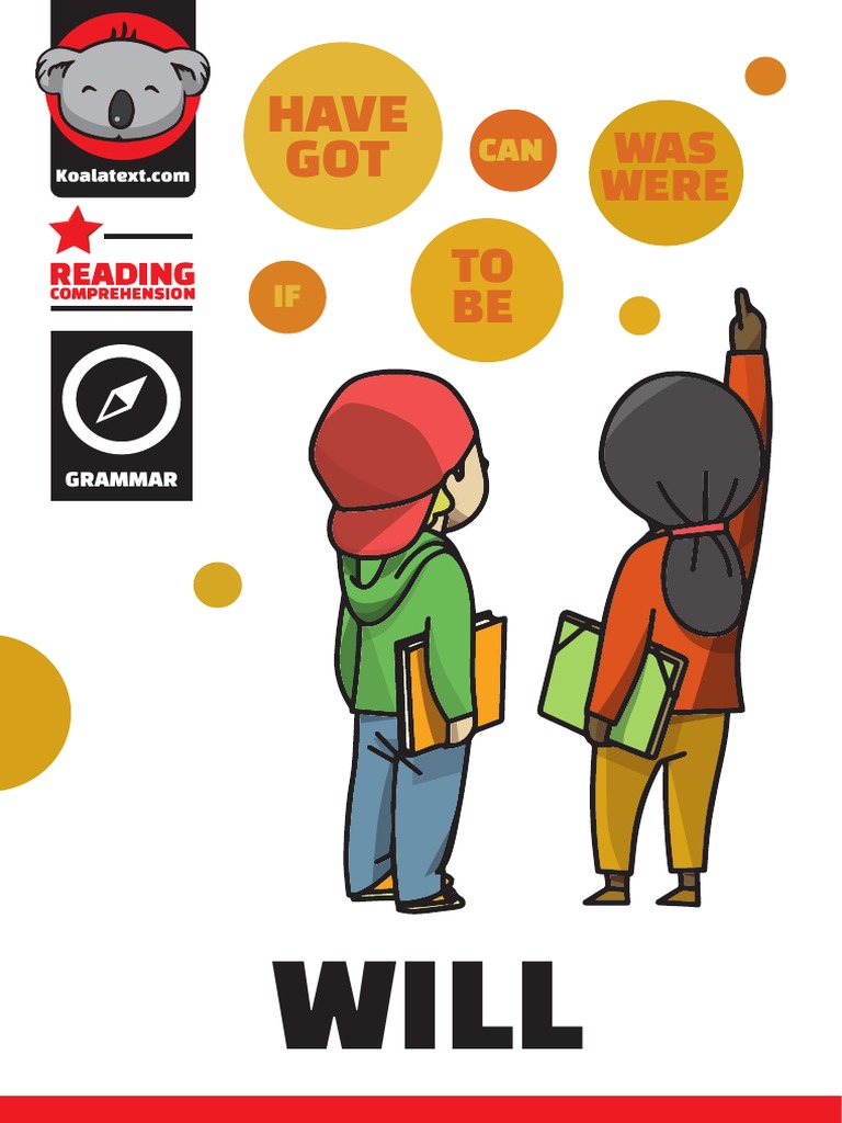 Workbook Worksheets Will | PDF