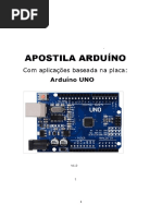 Capa de Simulados | PDF | Carreira e Crescimento