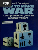 Military Tactical Symbols Guide | PDF | Reconnaissance | Infantry