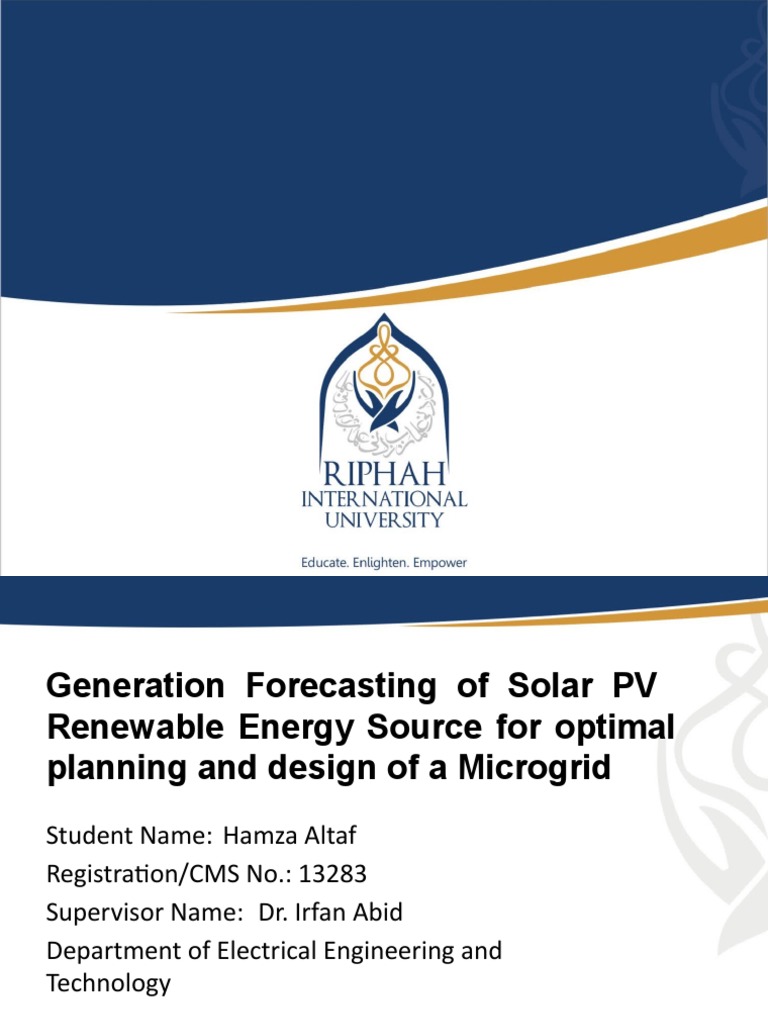 MS Synopsis Defense Presentation Template | PDF | Deep Learning | Artificial Neural Network