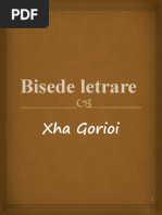 Gëte - Fausti | PDF