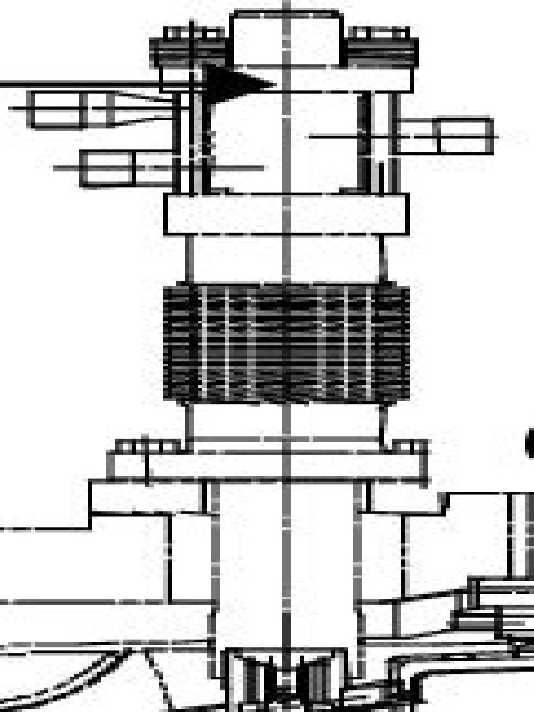 dle-fuel-rod-pdf
