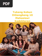 Bokep Indo Ngewe Pegawai Kantor - Itubokep - Nonton Film Bokep Terbaru | PDF