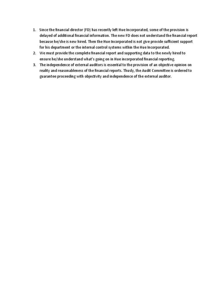 02 Elms Activity 1 - ARG GBRMIC | PDF