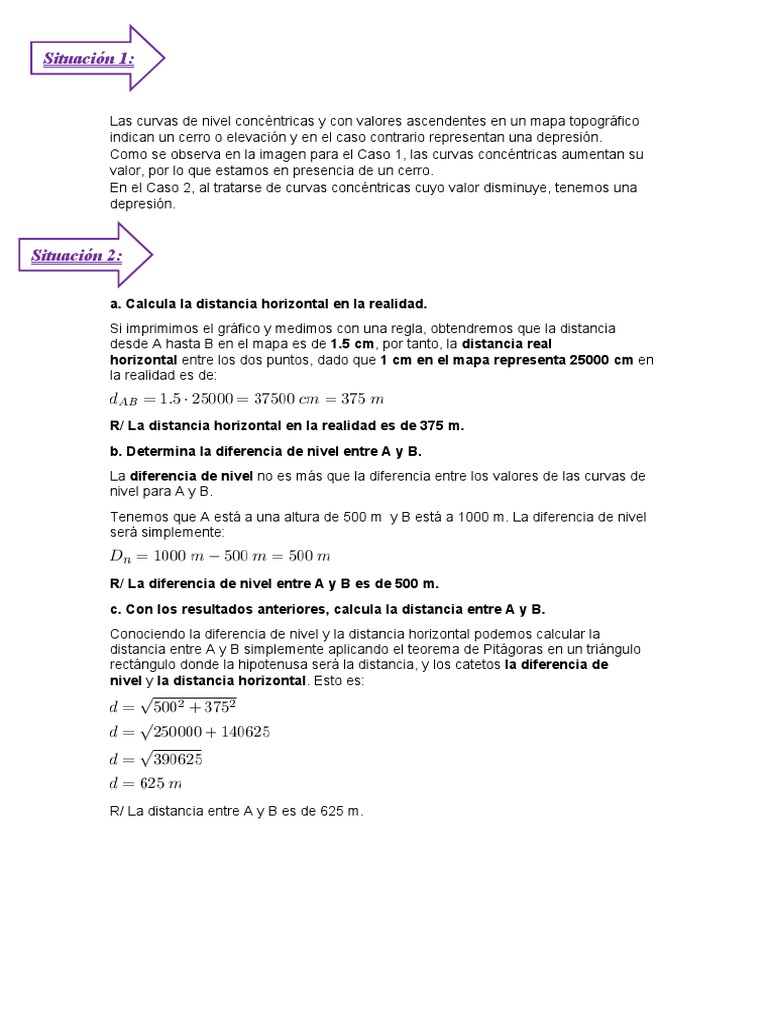 Semana 36 | PDF | Métodos y materiales de enseñanza