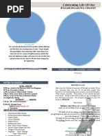 NHIF Surgical Pre-Authorization Form Revised 2020-1 | PDF | Hospital ...