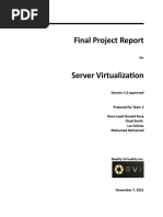ClearPass - TechNote - Extensions - Microsoft - Intune Integration - v3.0 | PDF | Hyper V ...
