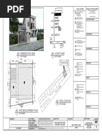 Perspective: Site Development Plan Vicinity Map | PDF