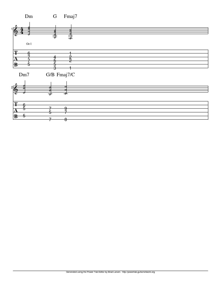 Lesson 2 | PDF Lesson 2 | PDF
