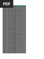 Csomagautomata Lista GPS Koordinatakkal | PDF