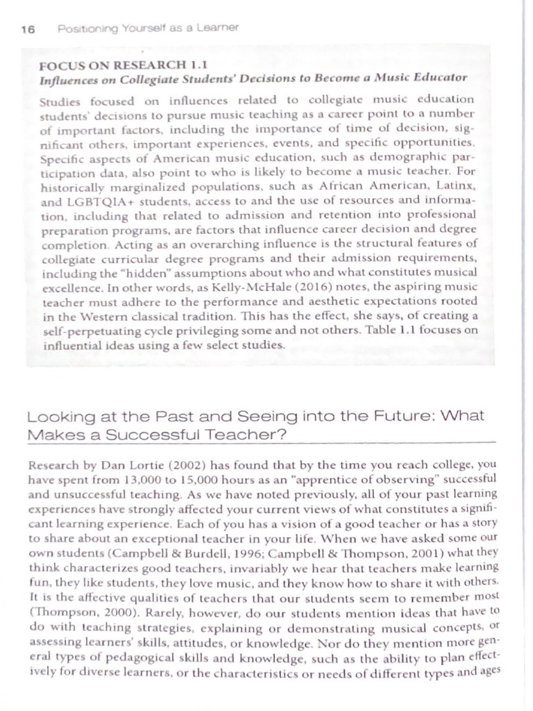 final book page | PDF