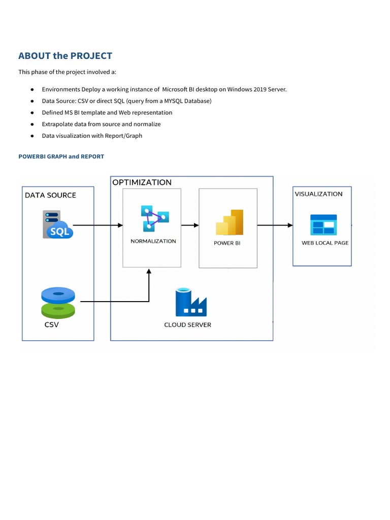 Suite CRM 8 - Report CDR and Call Log (Step 10) | PDF | Databases | Sql