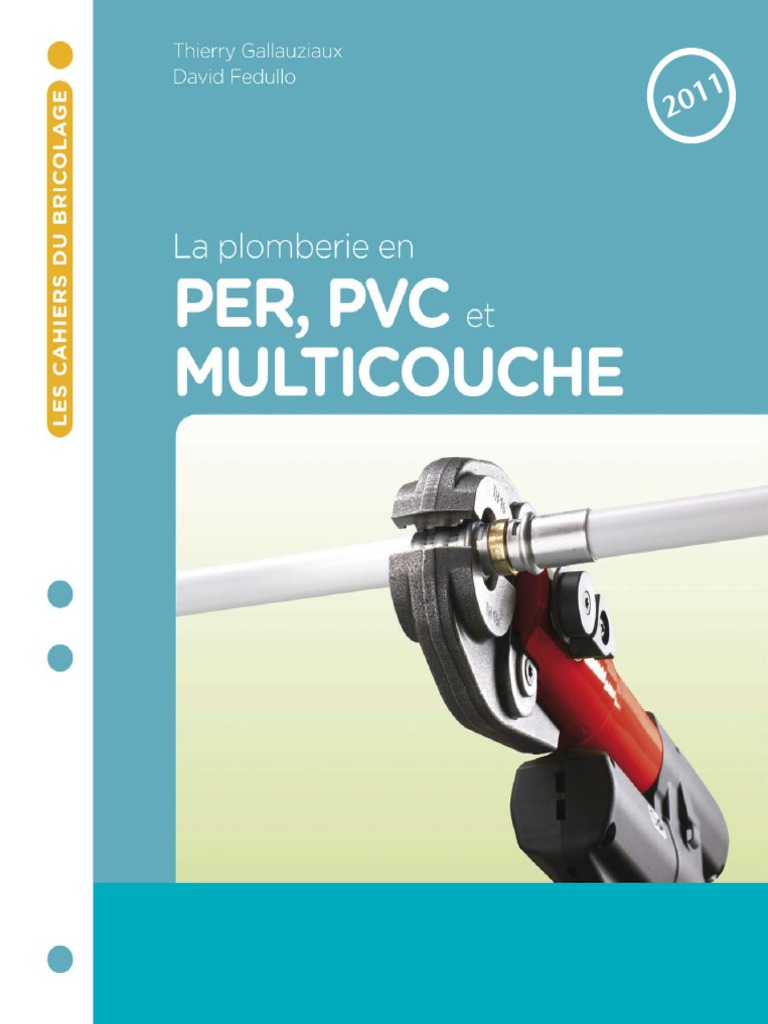 Sitemapcdatahttpswwencellcare1comnourrice Plomberie Multicouchenull