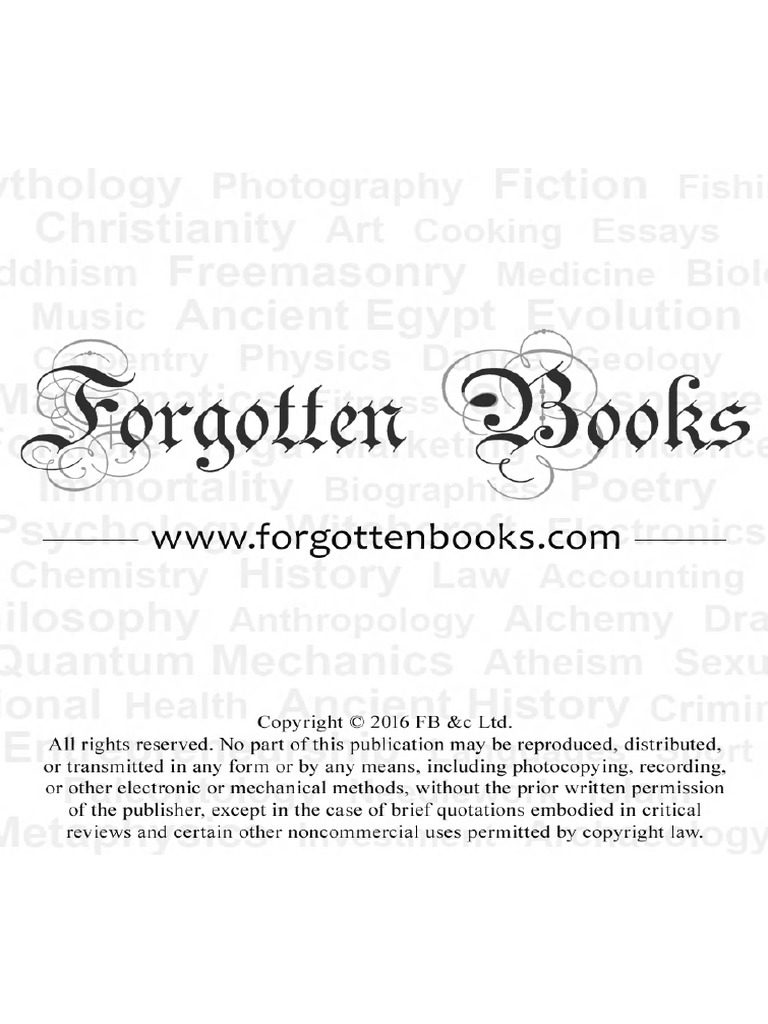 A Fijian and English and An English and Fijian Dictionary | PDF