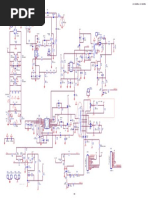 Datasheet IT8987E | PDF