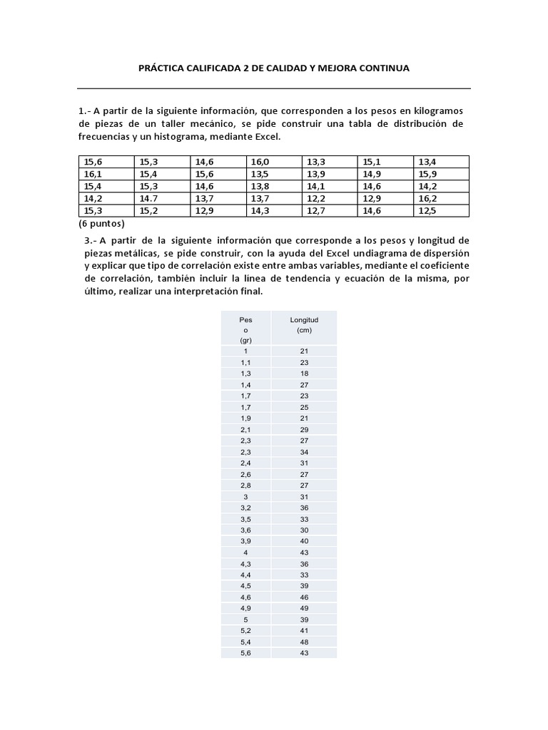 PC 2 Cymc 2022 - 2 | PDF | Logística | Ingeniería de Sistemas