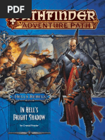 Pathfinder Wrath of The Righteous - Digital Artbook | PDF ...