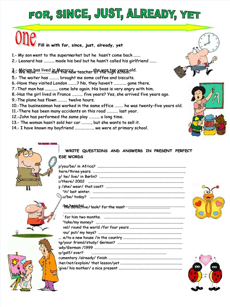 pdf-23680-present-perfectfor-since-just-already-yet_compress | PDF