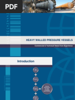 Iso 10423-2022 | PDF | International Organization For Standardization ...