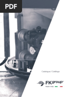 Lectra Vector iX-Series Cutting Machines | PDF | Manufactured Goods ...