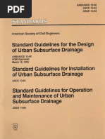 Saudi Building Code-General: SBC 201 - CR | PDF | Roof | Wall