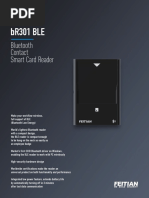 Doctor Appointment System Data Flow PDF | PDF | Data | Computing