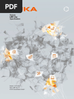 DIN5480 2006 English | PDF | Engineering Tolerance | Gear