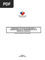 Metas de Aichi (DB 2011-2020) PDF | PDF | Biodiversidad | Ecosistema