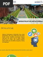 Buku Saku Disabilitas (Final) | PDF