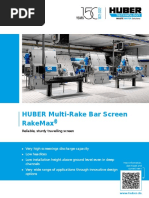 Midterm CS306- Introduction to Python | PDF | Parameter (Computer ...