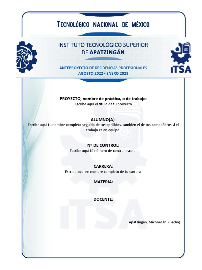 Ev - U4 - Investigación Documental | PDF