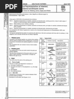 Din 2576 Manufacture Din2576 Flange and Flanges Plate of Din 2576 Pn10 ...