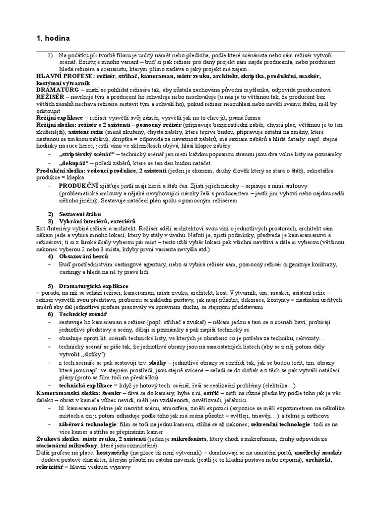 Rezie - Komplet Prvaci 2012 Augustinova | PDF