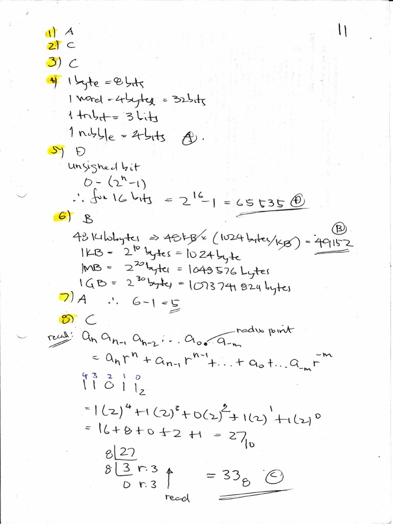 IMG - 0600 Computer Lecture MRC | PDF IMG - 0600 Computer Lecture MRC | PDF
