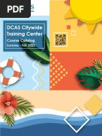 CASAC One-Time Training Requirements | PDF | Mental Health ...