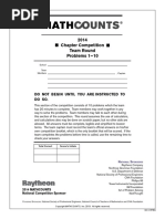 Add Math Form 4 Chapter 2 - Quadratic Function | PDF | Elementary ...