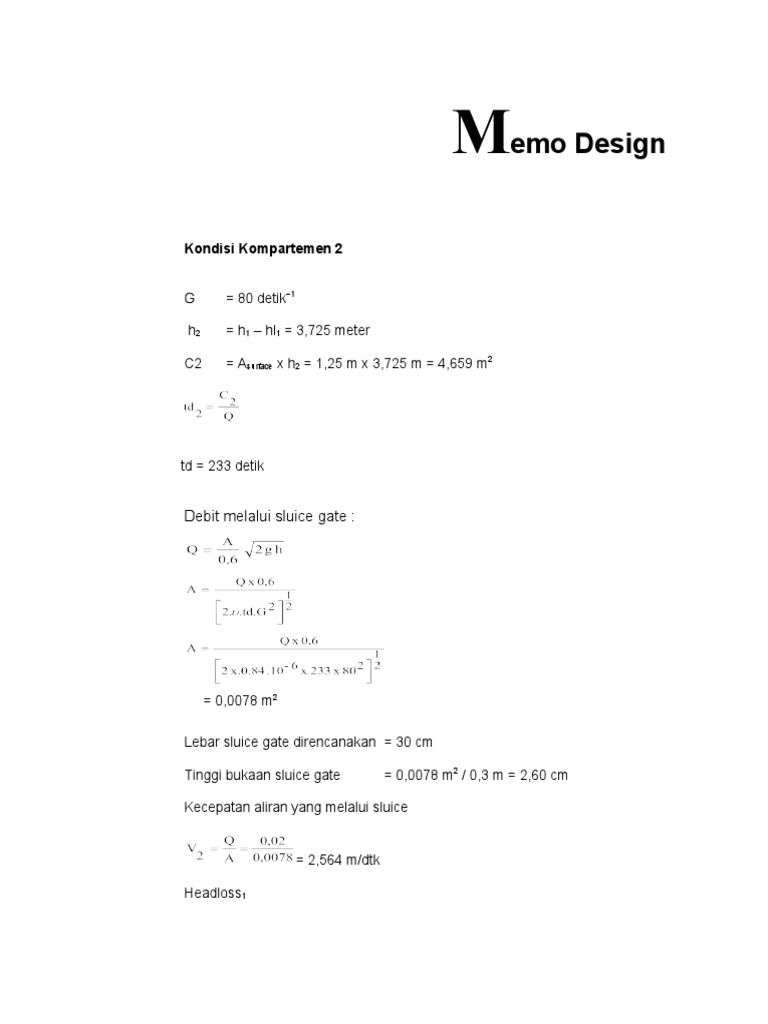 Memo Design 40 LPD | PDF