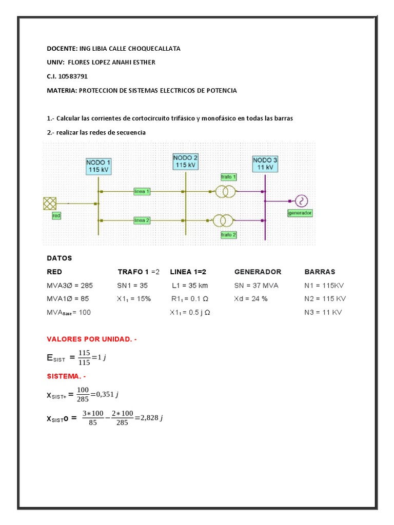 Anahi Ejemplo 1 | PDF | Métodos y materiales de enseñanza