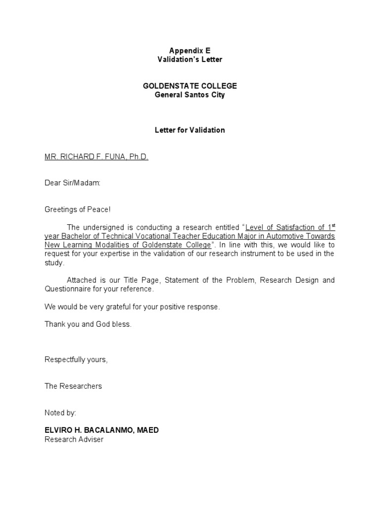 Appendix E Pdf Madam Womens Social Titles
