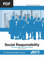 PSI Planning | PDF | Inventory | Supply Chain