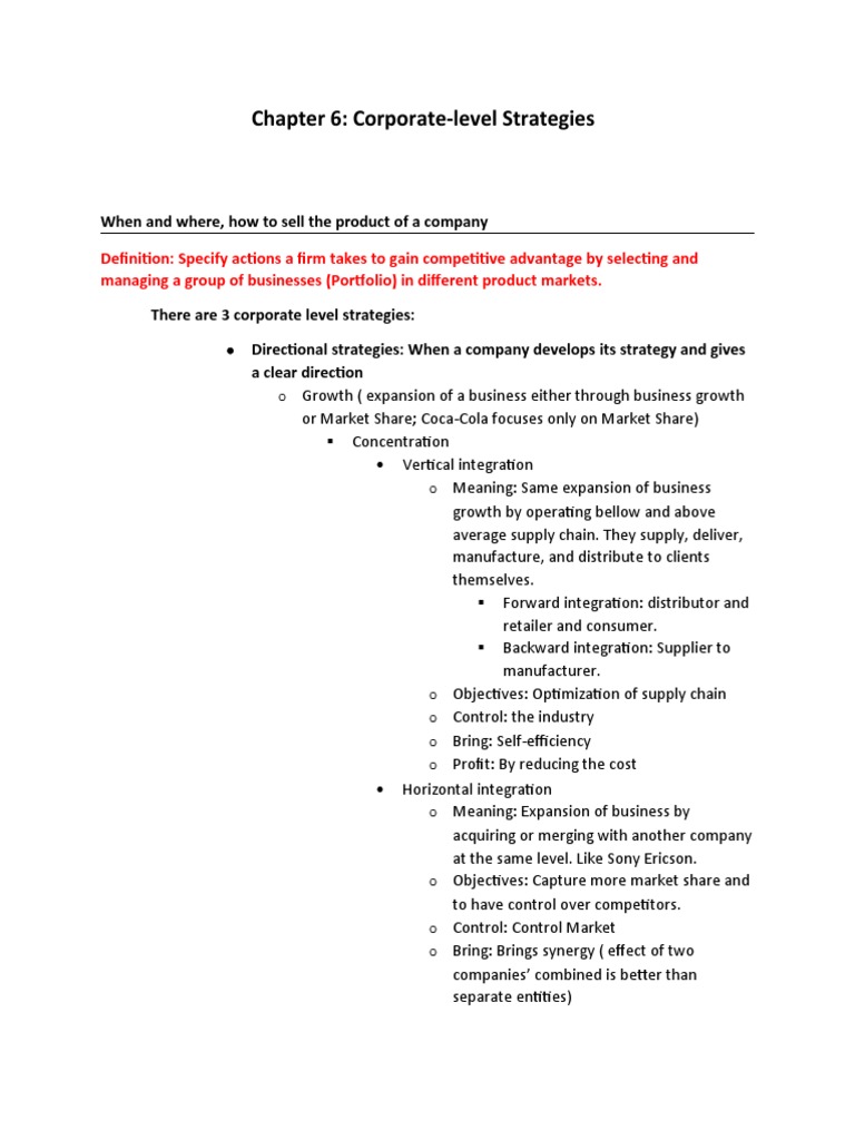 Chapter 6 Capstone 3 Credit | PDF | Marketing | Business Economics