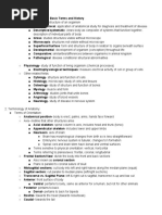 Mechanism of Action of Calcitriol | PDF | Vitamin D | Biotechnology